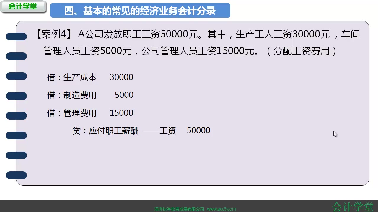 新手会计报税做账演练_新手会计学习做帐资料_新手会计怎么记账