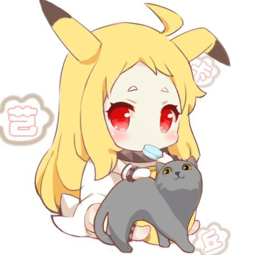 bili_小芑宝 