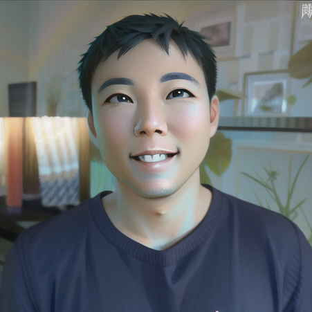 凡兴分享 