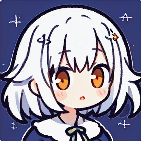 XXl鹿晓星lXX 