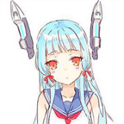 dnf夕阳 