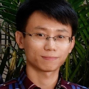 付老师240544255 