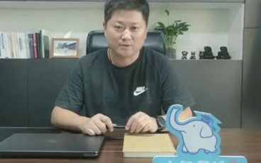 “小象足迹”研学弘扬中华优秀传统文化!