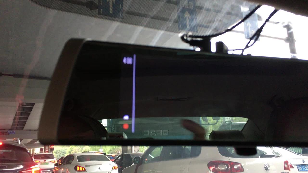 捷渡行车记录仪[石化][石化][石化][石化]