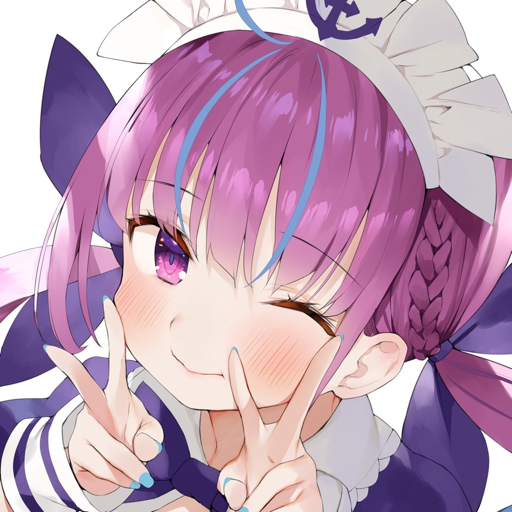 穿越电线 