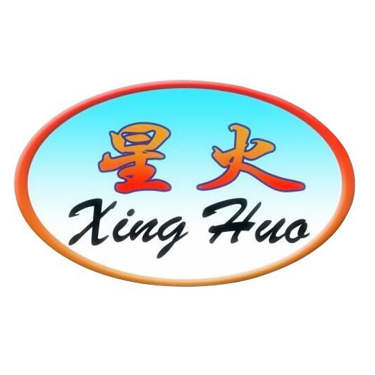 北京天地星火科技 