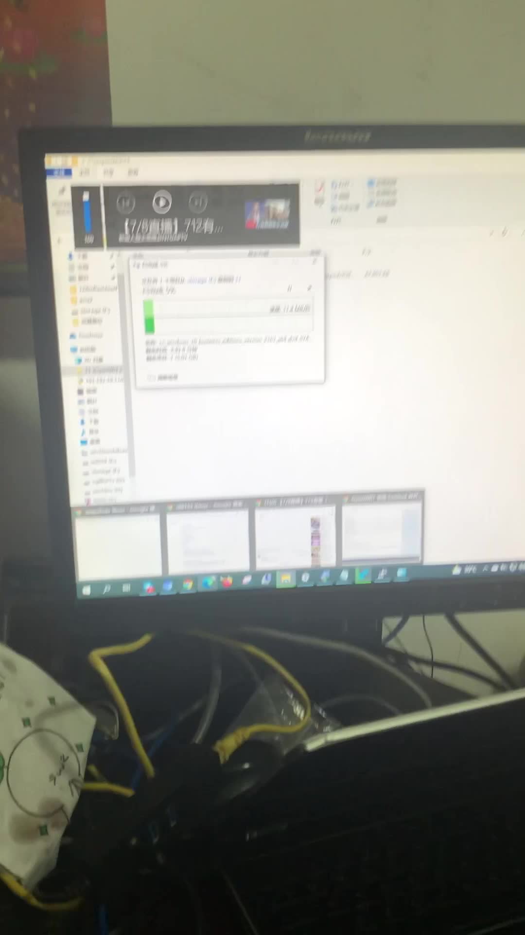 云姥攻:极路由x外接usb hub 3.0,储存扩容,samba4挂载中篇