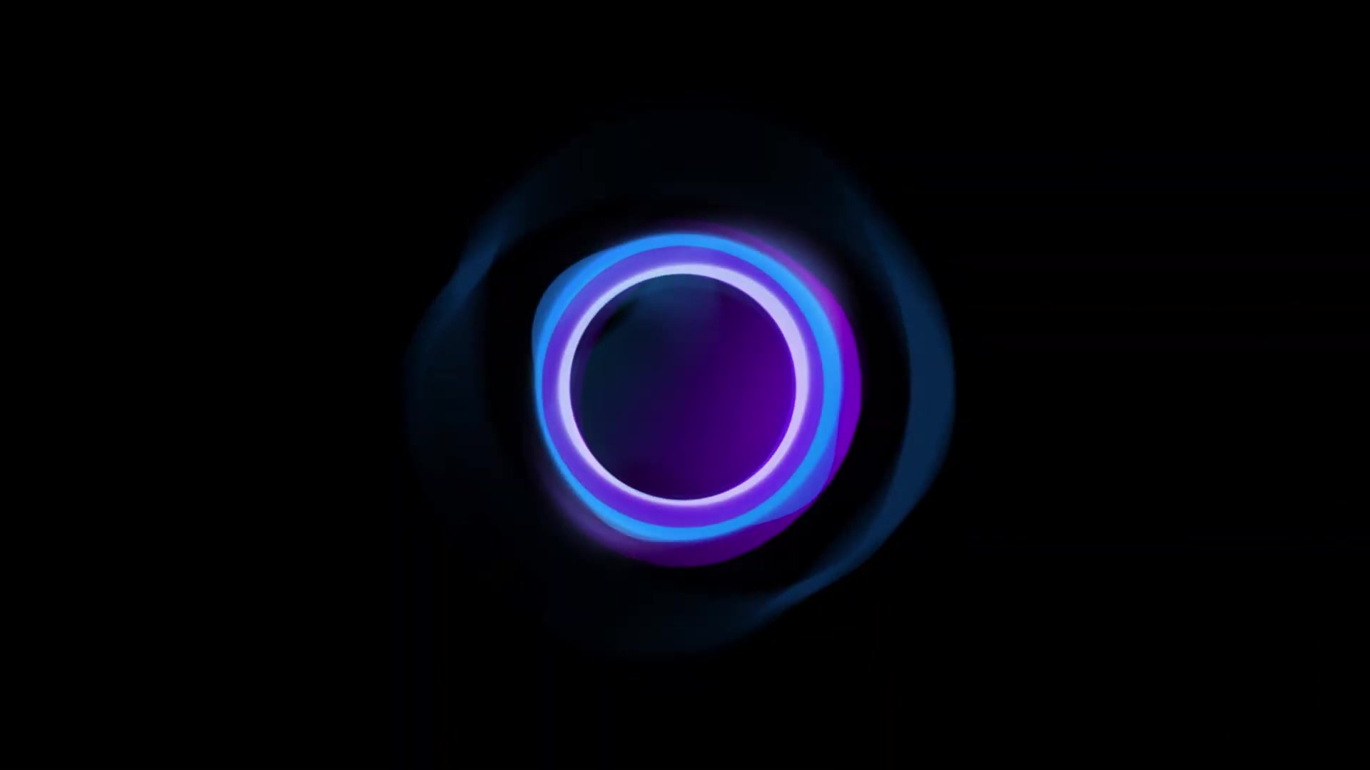 飞思 Captureone 21 视频教程 官方原版英文 中文字幕 摄影后期调色...