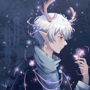 晚霞也难追风 