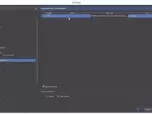 Command Line Tool in PhpStorm - PhpStorm Video Tutorial