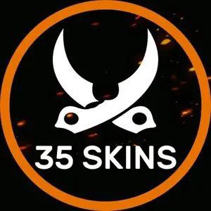 35SKlNS 