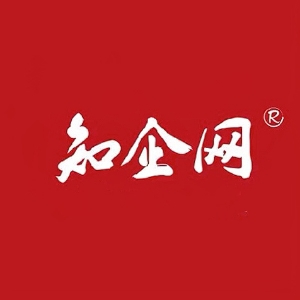 知企网 