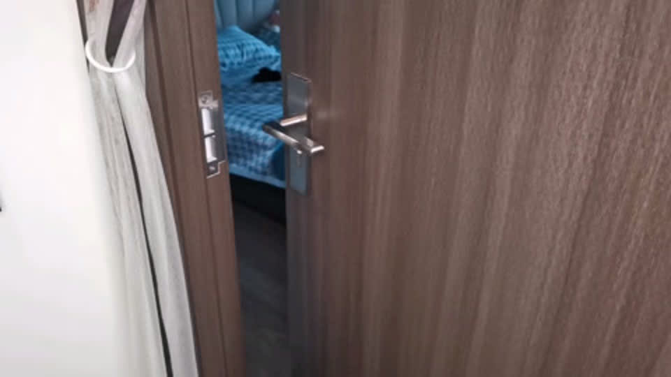 睡觉时,卧室门开着好还是关着好真不是迷信!看完长知识了