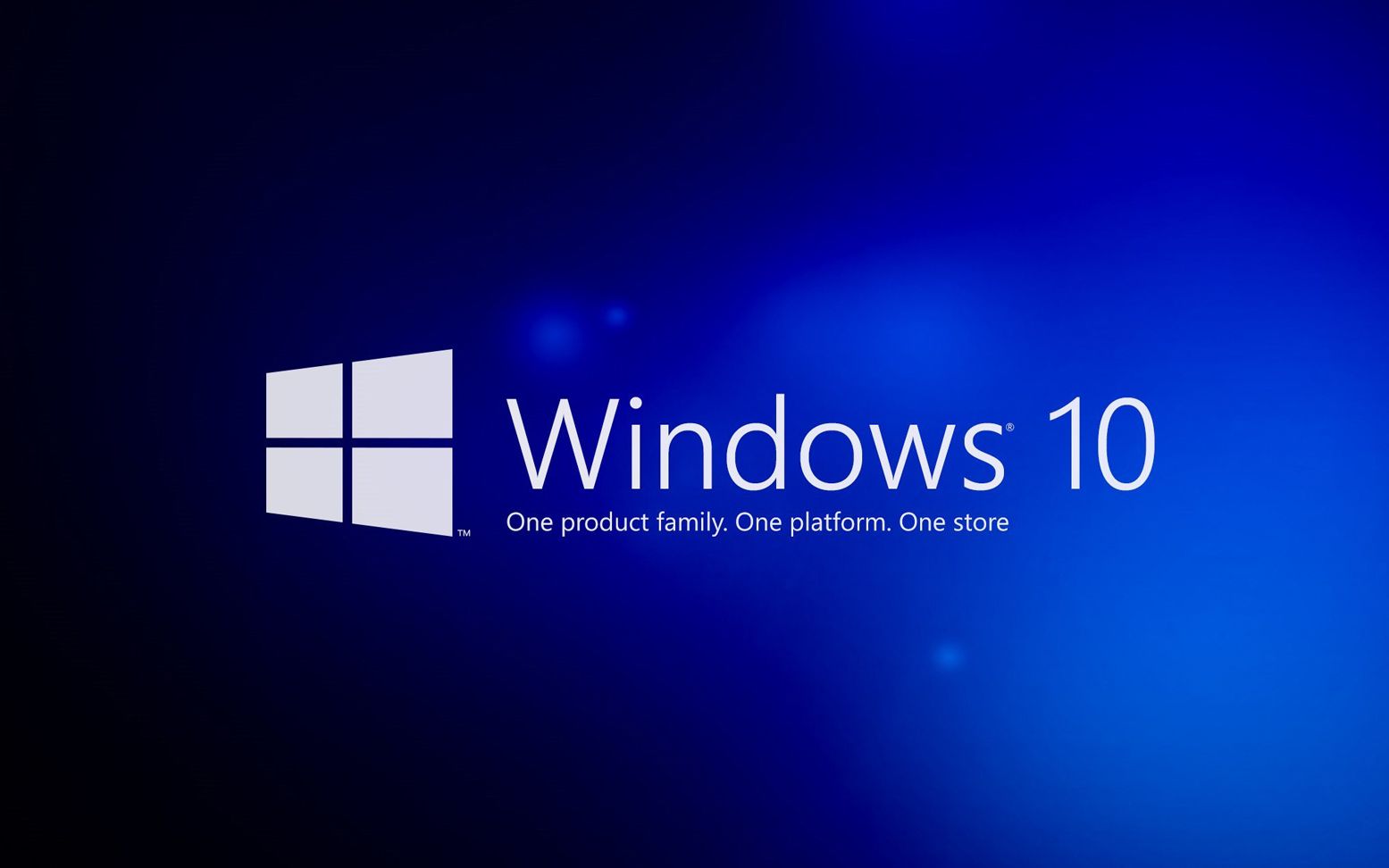 Windows10系统如何切换成深色模式