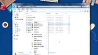 魔客吧织梦教程5:dedecms模板的安装与使用