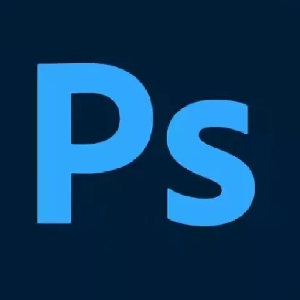 PS系统学习 
