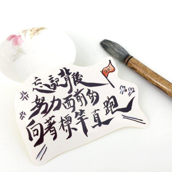 小周的学习日记 