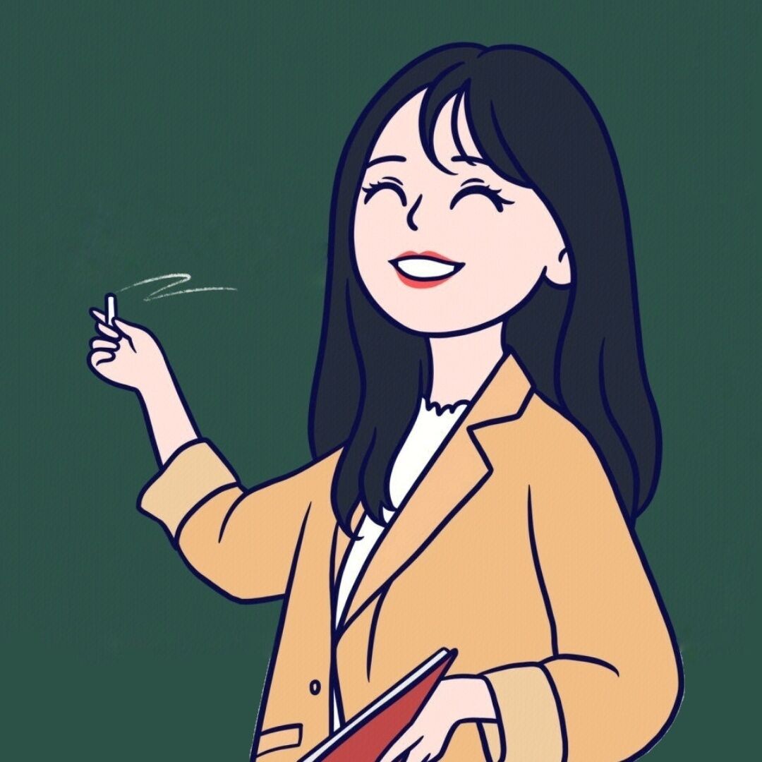 牟牟讲会计 