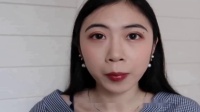 无调色珍珠与调色珍珠的区别,akoya天女怎么鉴别