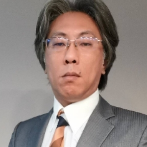 小林绀晃在大亚湾 