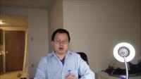 华氏体温计展示秀