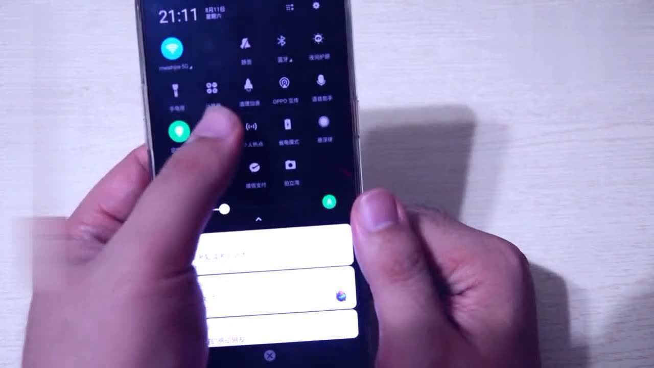 log以2为底计算器