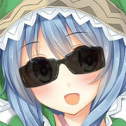 约谈人参 