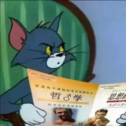 大脑正在重连中- 