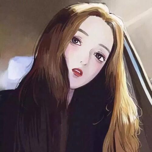 一墨投资屋 