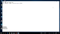 VBS语言教程 第一篇 对话框