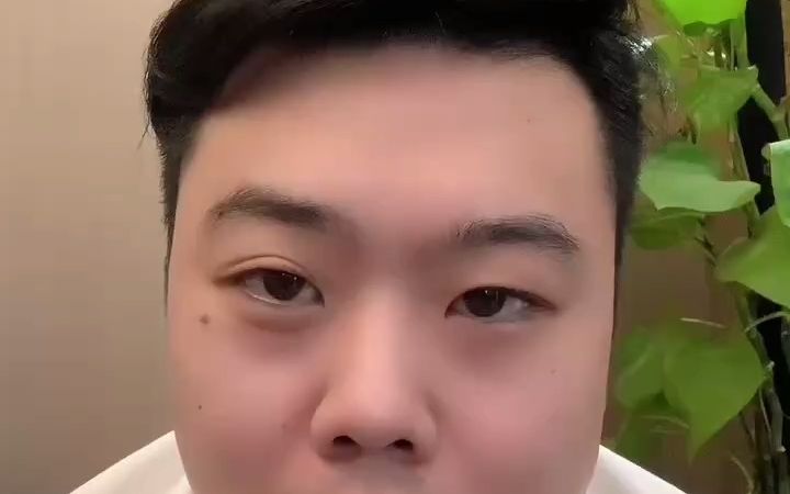 实体店的拓客引流方法
