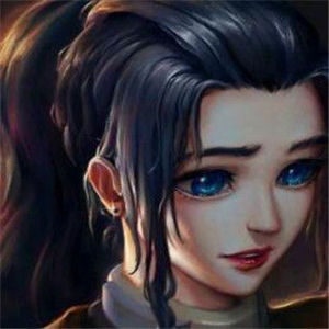 狒狒女警