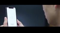 苹果X密码破解很容易 真是尴尬了