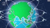 中国北斗已经覆盖全球,为啥国内还一直使用GPS?国家告诉你真相