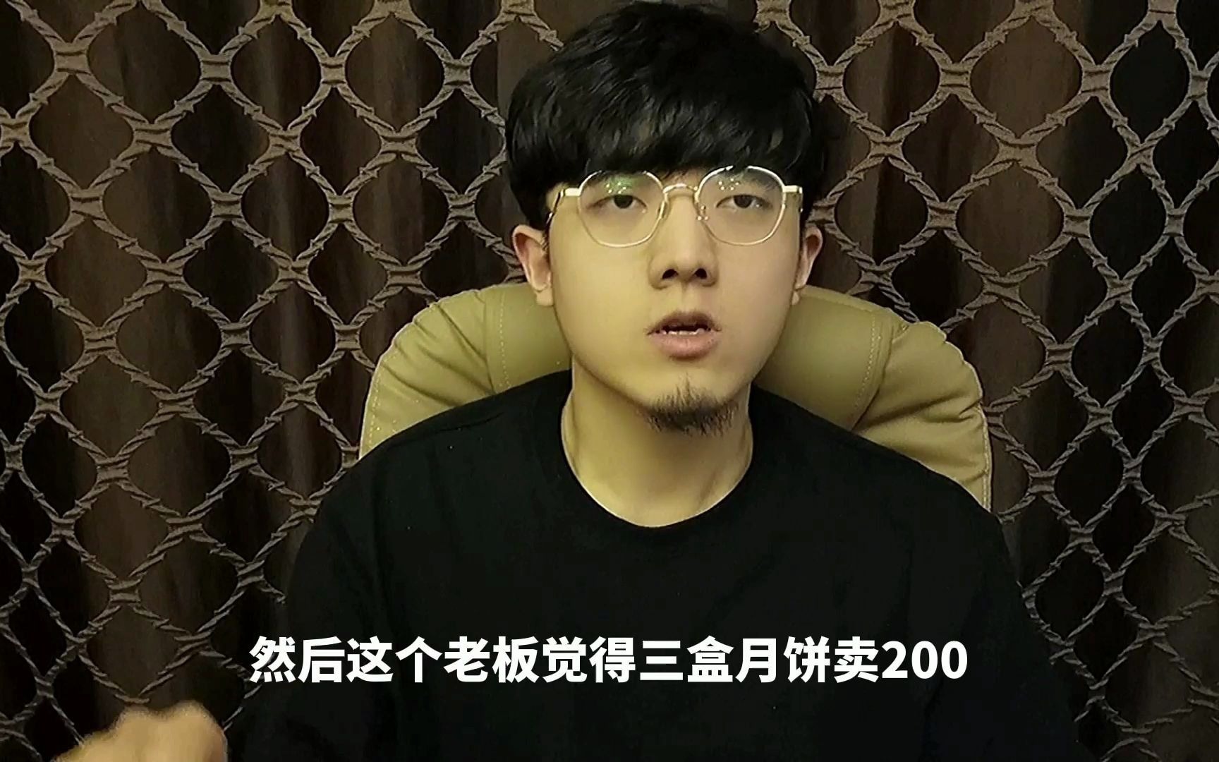 学习数学的意义何在?对于以后不从事数学专业的人到底有什么用?