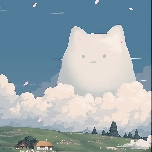 花世界无六 