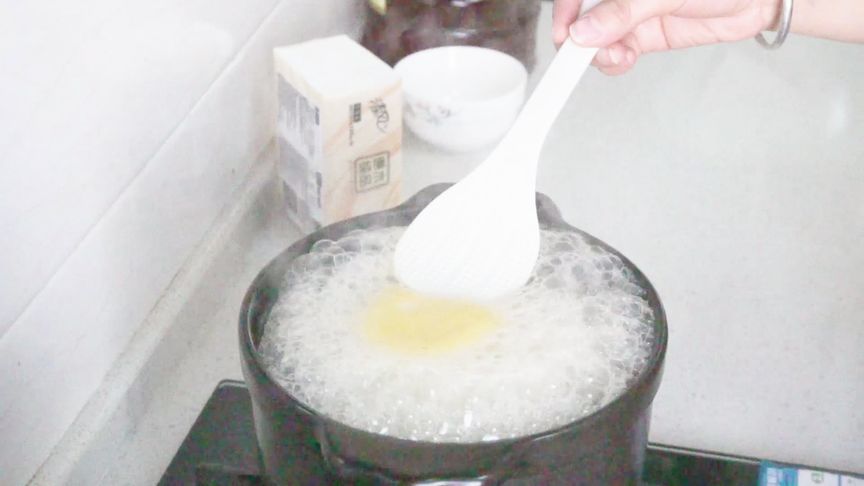 减肥食谱:午餐这样吃养胃又减肥,看一遍就会做的营养午餐
