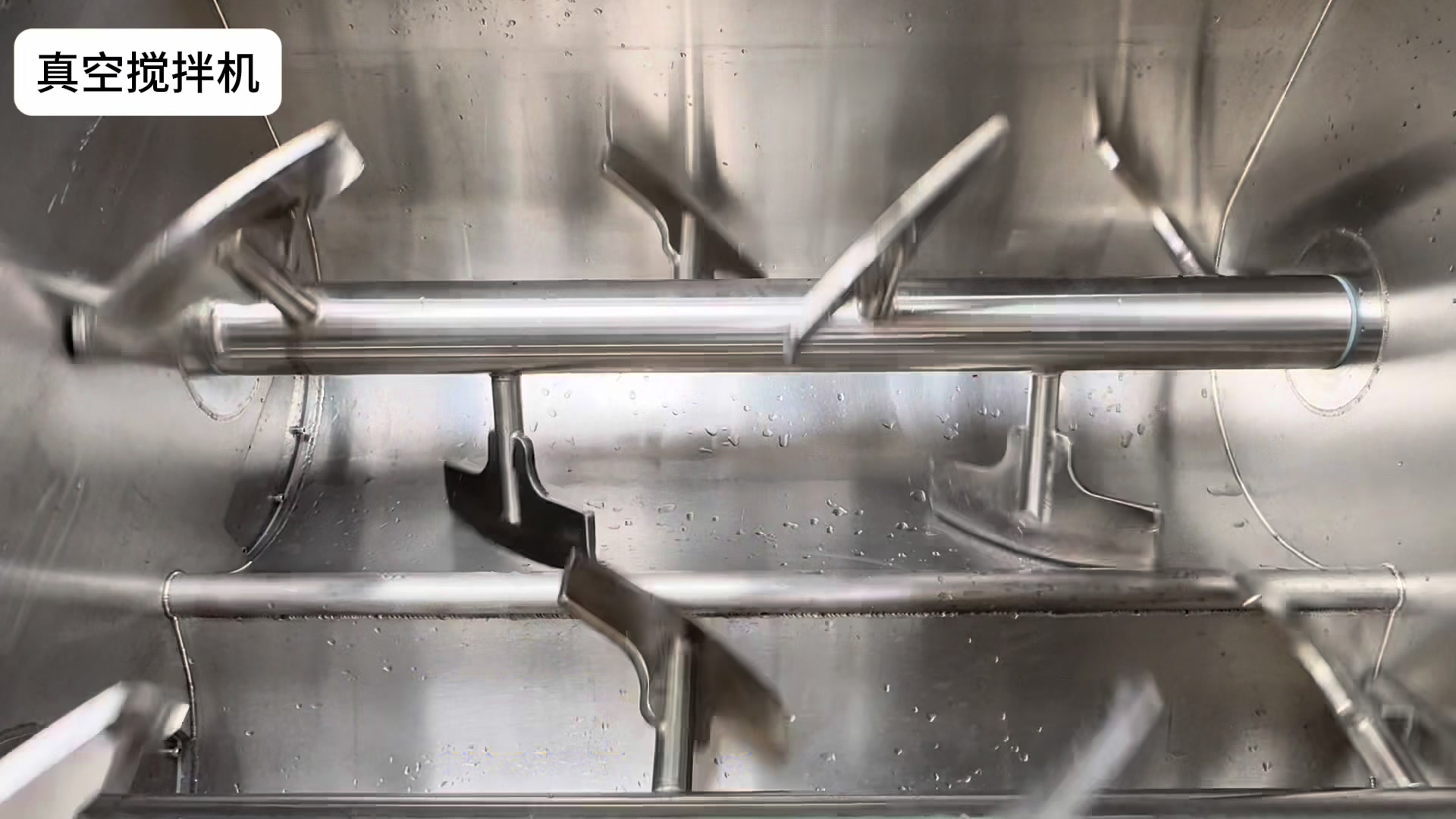 ...强劲而稳定;创新真空技术,高效锁鲜,杜绝氧化。历经万次耐久测试,...