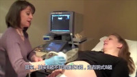 女性“阴超”是检查什么的?和“腹部B超”有什么区别?哪个更好