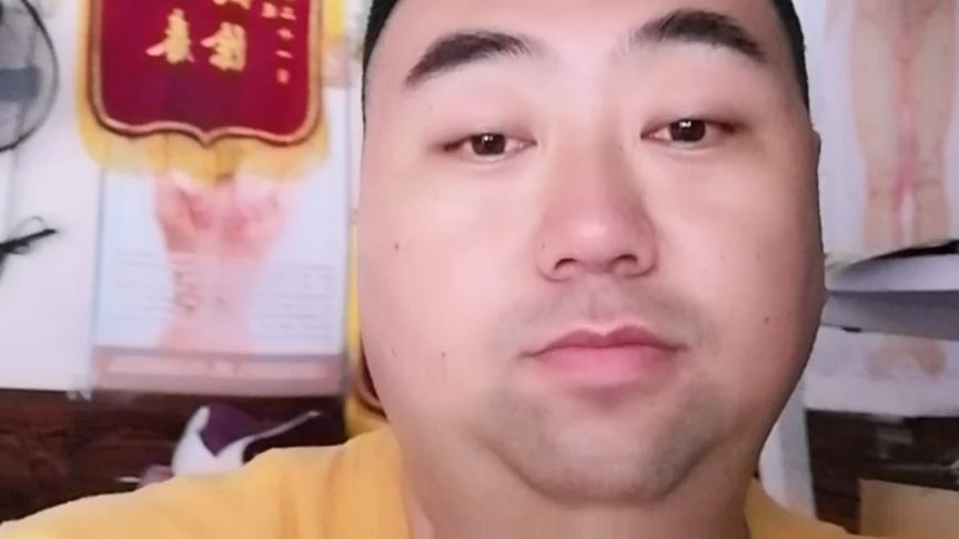 赵氏中医针灸推拿理疗馆,治疗颈椎病l,腰椎间盘突出