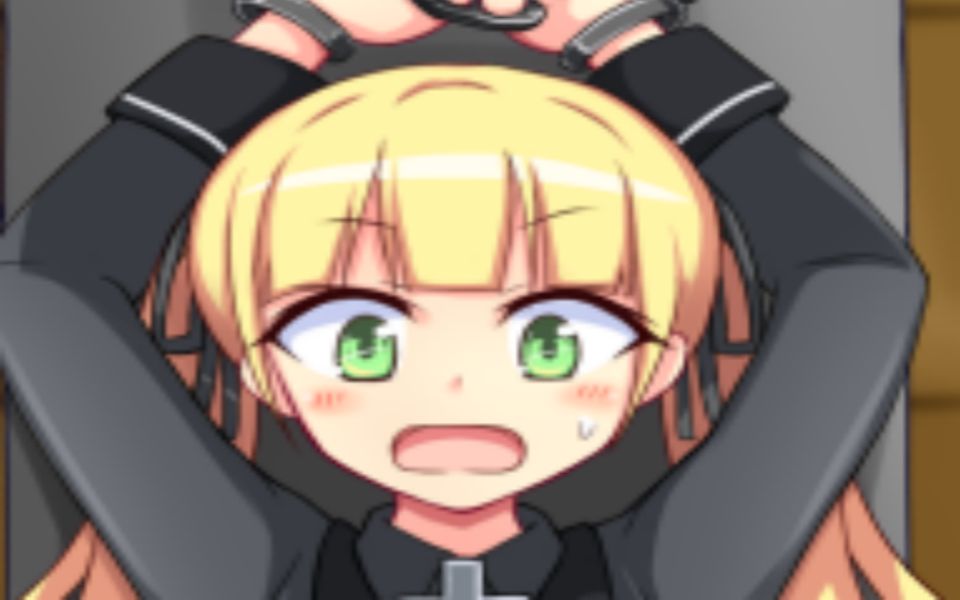 一款非常经典的RPG游戏(TK游戏)(四)