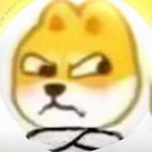 完美夜璃 