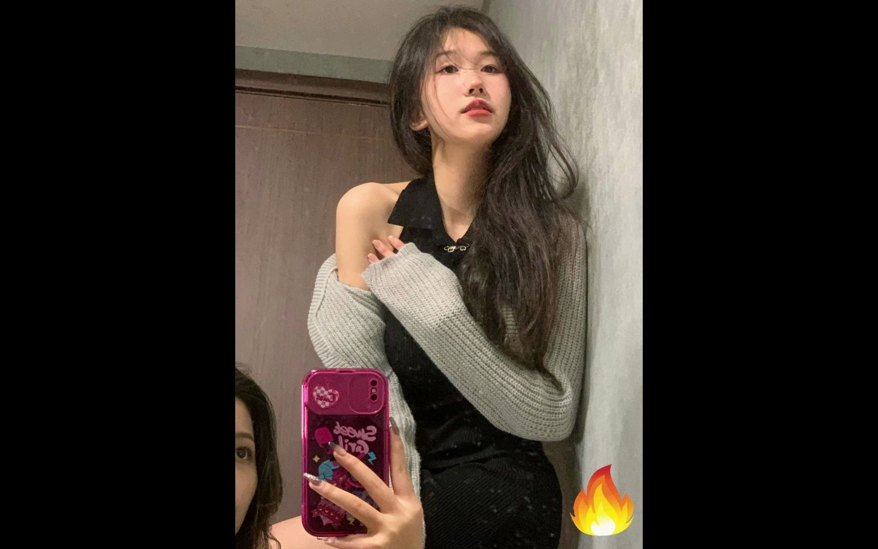 如何用AI变成动漫人物~