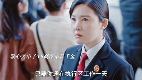 儿子将父母的房产抵押贷款,侄子出于心疼保护却遭质疑,法律是否真的...