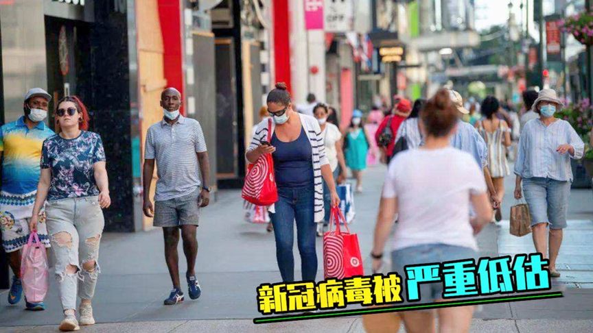 新冠病毒比想象中更可怕!41岁知名演员离世,截肢也没能保住命