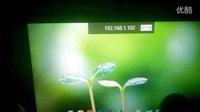 手机远程桌面 Remoto Desktop 试玩