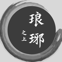 记住1995电影
