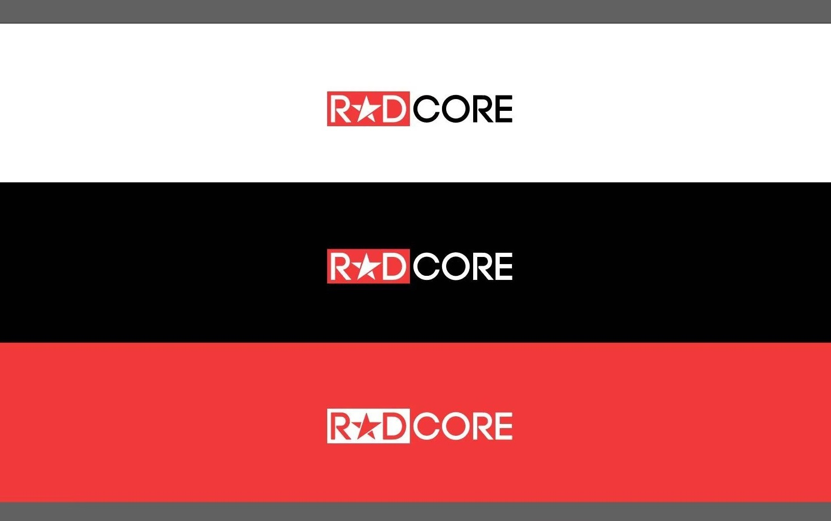 RedCore红队学院线下交流之Nim语言(上+下)