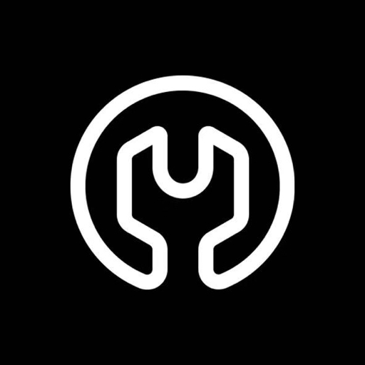 搞机先生手机数码 