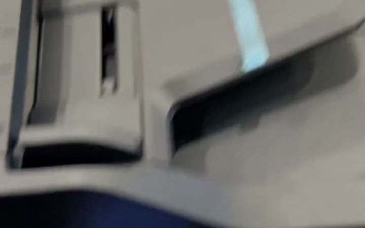 得力M3400FDN产品介绍